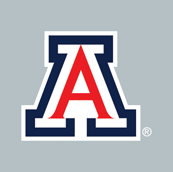 Martha C. Hawes | Environmental Science